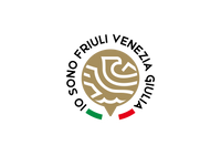 Arnica montana: attenzione alle percentuali | ARMO1191